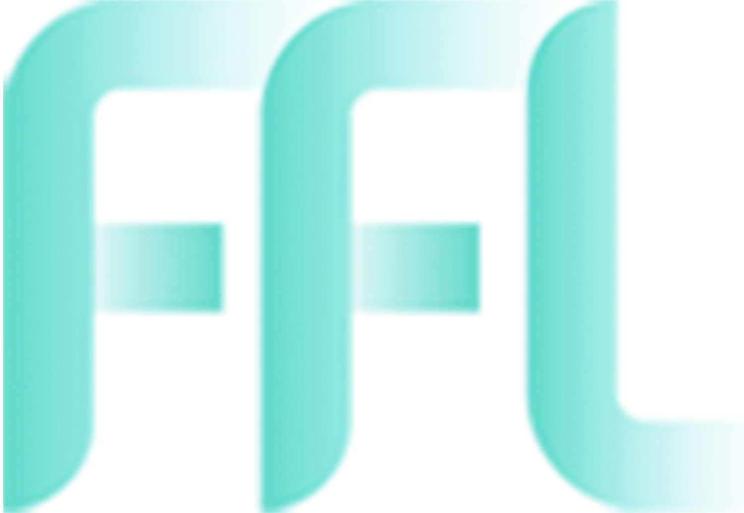 FFL TU FFL TU